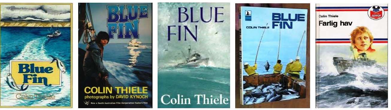 Learning Resources - Tacoma Preservation Society & The MFV Tacoma